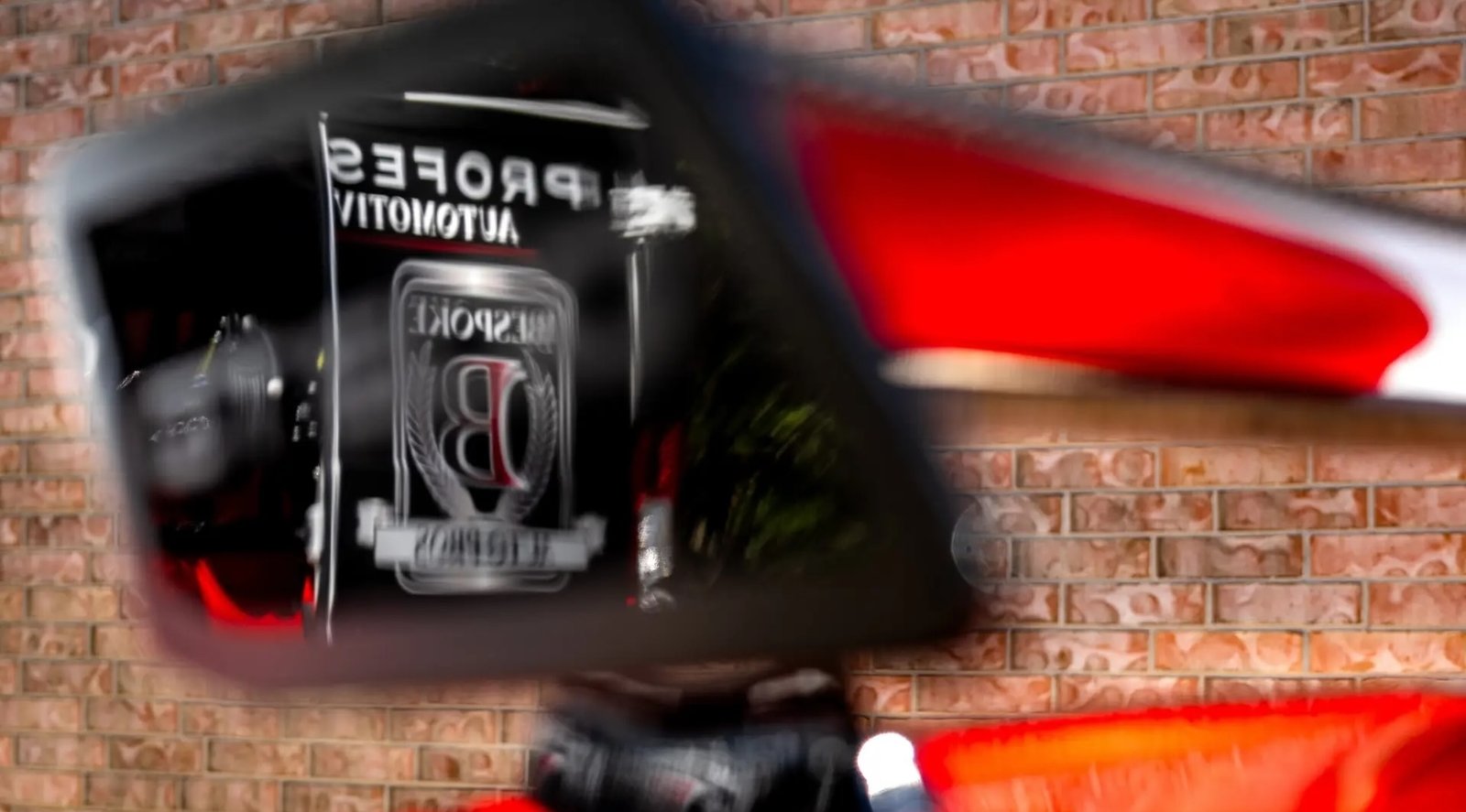 About - Bespoke Auto Pros